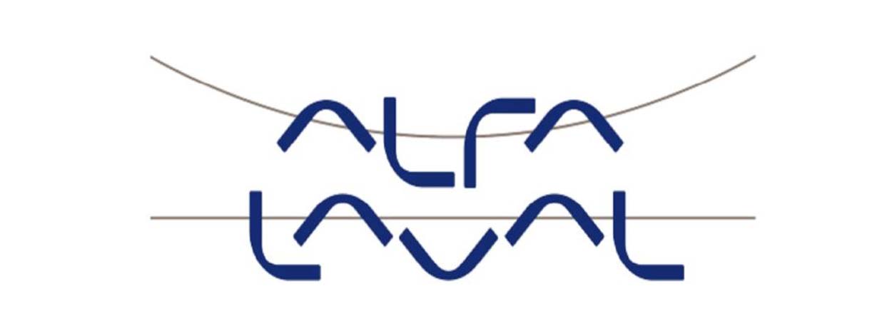 Brands - Marine Technic